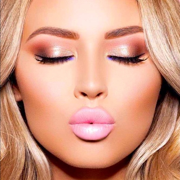 NARS | Makeup | Nars Individual Eyeshadowfeznwt | Poshmark